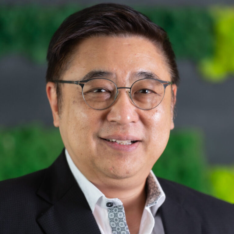 Founders – iRETREAT