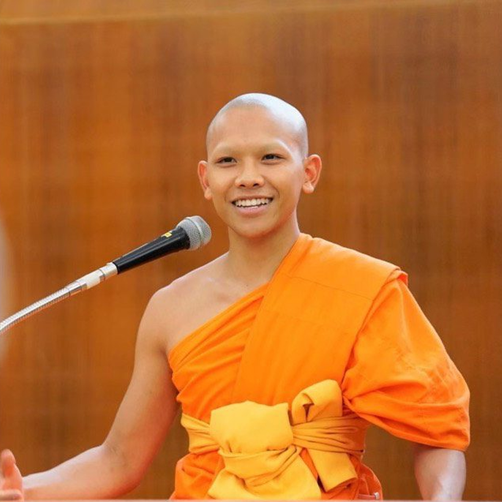 Meditation Coaches - iRETREAT