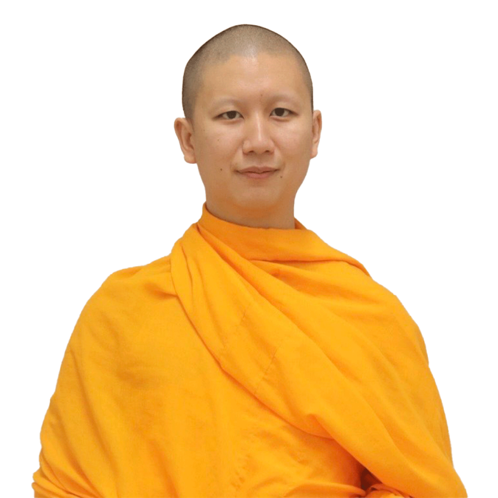 Meditation Coaches - iRETREAT