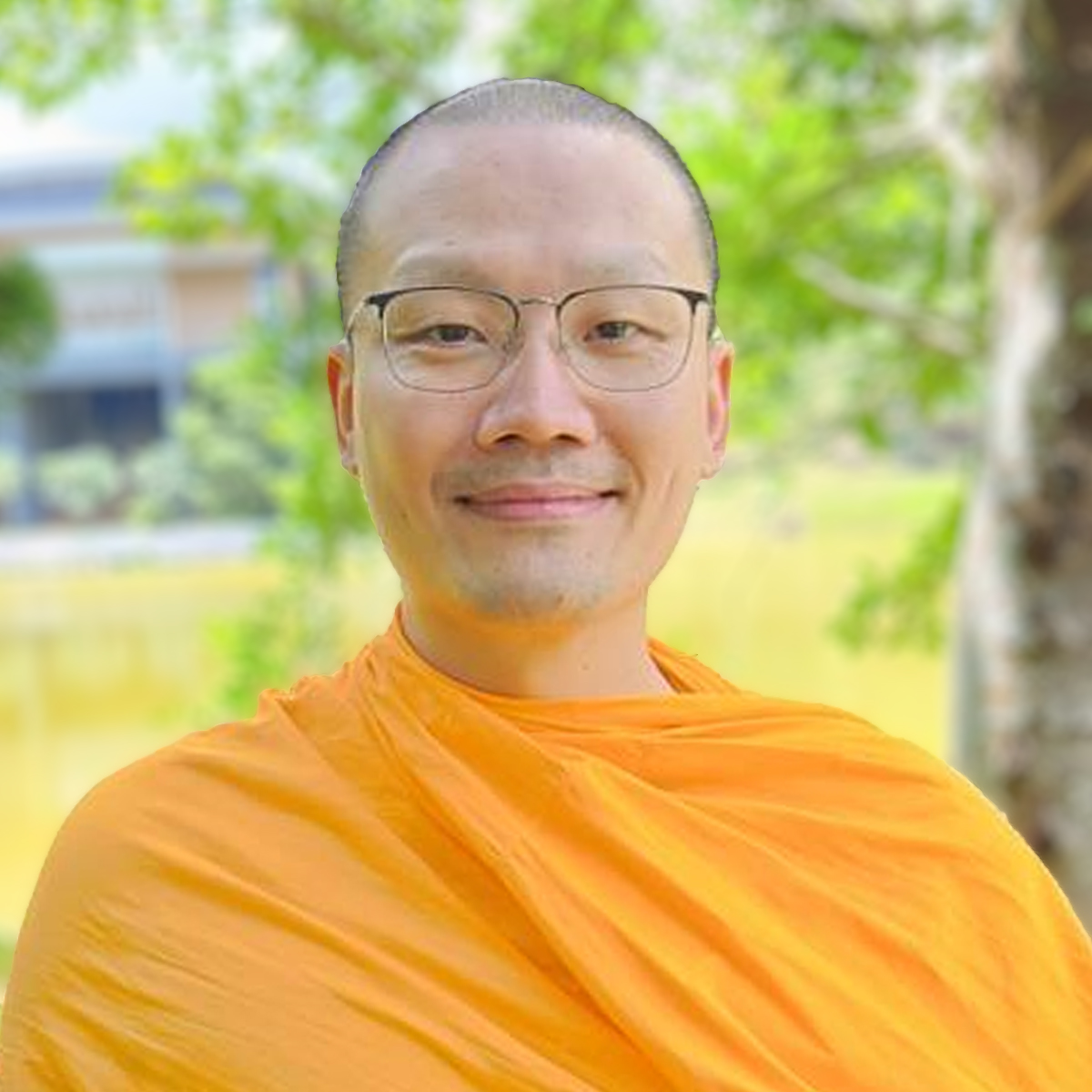 Meditation Coaches - iRETREAT